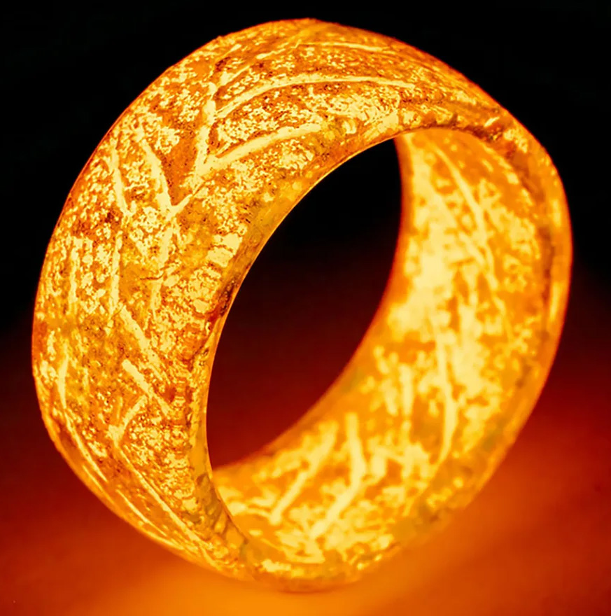 Norse Corner – Odin Estates